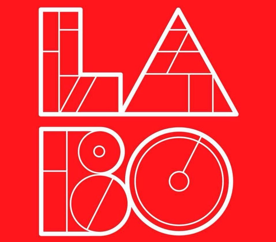 L'Atelier Bleu Orange (LABO) - Ville de Saint-Égrève