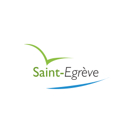 Accueil - Ville de Saint-Égrève